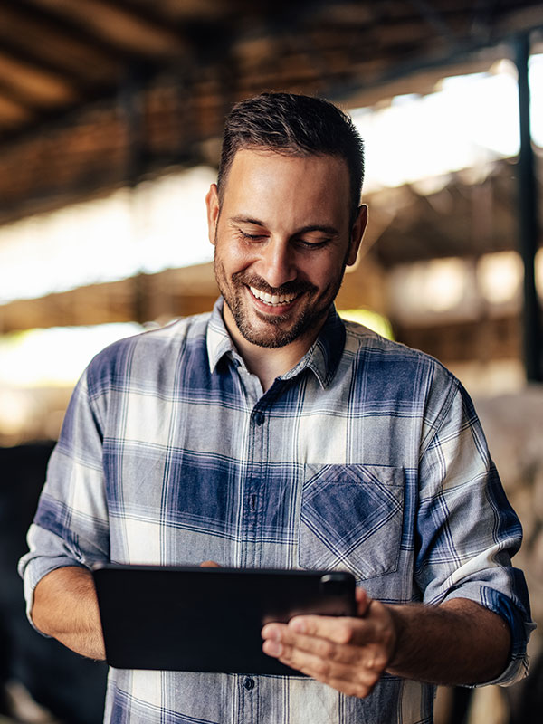 Transfers | Solutions Plus Bank